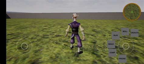 Dilanga Ald On Linkedin Unrealengine4 Gamedevelopment Cplusplus Characteranimation