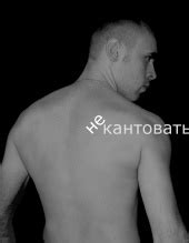 Idlesigns Music Profile Last Fm