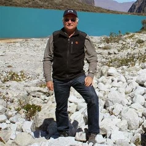 Amlnzu Wo Zxbh Qu Wdxhogizqp Ra Wvxfgnyosk Va S C K C X Ffffff No Rj