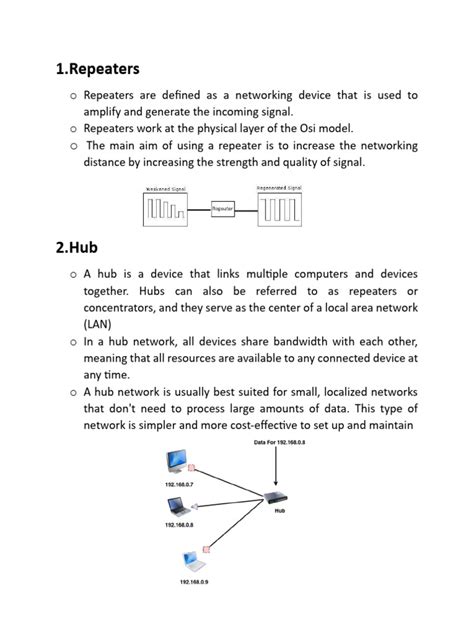 Prac 1 And 2 Pdf Computer Network Router Computing
