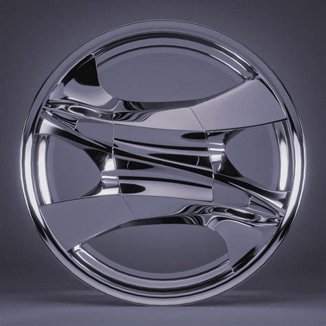 Will T Arelli Maniak