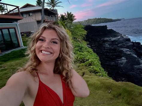 Cheyanne Hart Cheyanne Hart • Instagram Photos And Videos