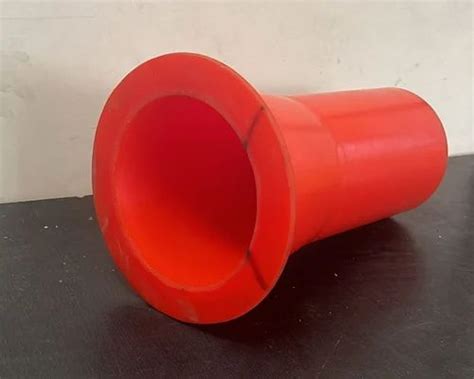 Pu Hydrocyclone Apex At ₹ 4000 Bhiwandi Id 2854523834762