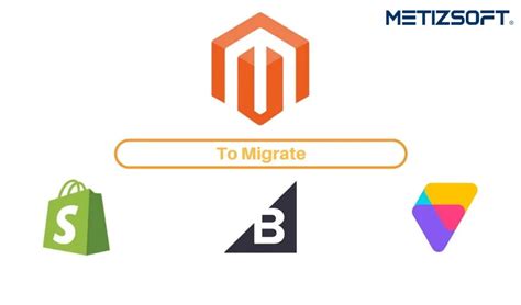 MagentoGo To BigCommerce Migration Just At 1499