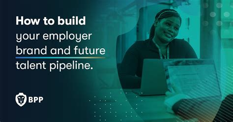 Create Immediate Business Impact With Apprenticeships Suitable For… Bpp