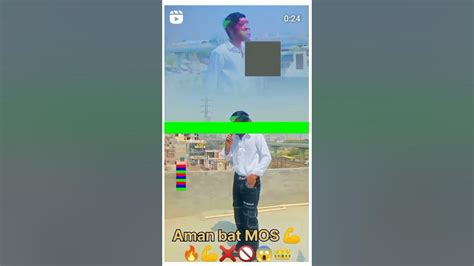 Aman Khatri Up16 Arunvardat001 Youtube