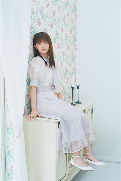 日向坂46山下葉留花応援スレ4はるはる 5ch