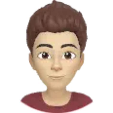 Charlie Depew Charliedepew Snapchat Stories Spotlight And Lenses