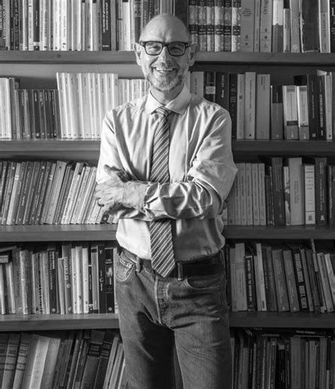 Farith Simon Campaña Obstinación Por La Honestidad Y Los Derechos Humanos Revista Mundo Diners