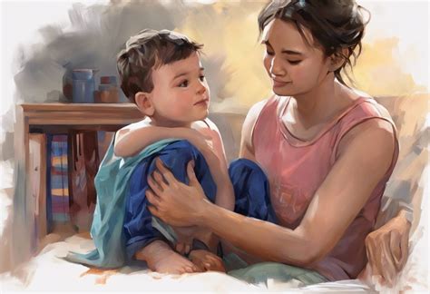 Icd 10 Guide Autism Spectrum Disorder Diagnosis