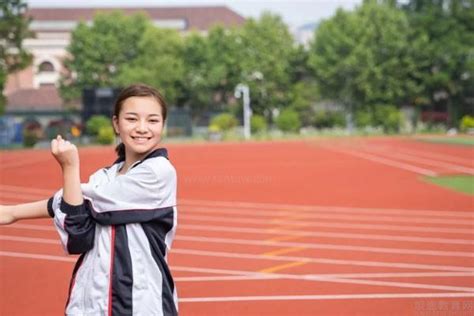 上海中考体育评分标准2024 上海高中学习网