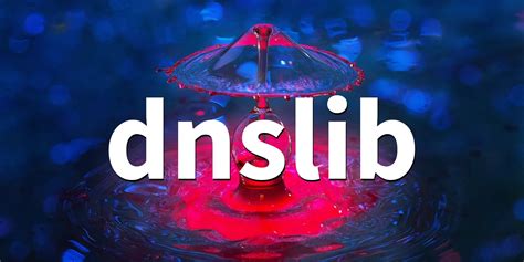 Fake Useragent 151 Up To Date Simple Useragent Faker With Real World Database