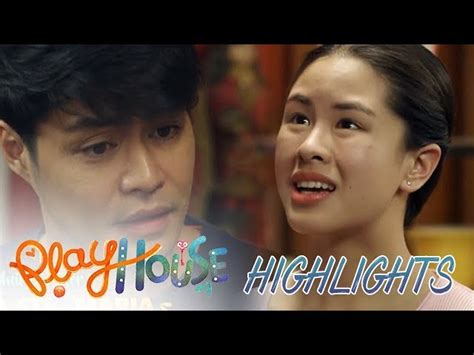 Sandra Carlos Instagram Twitter And Facebook On Idcrawl