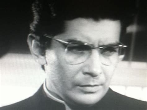 Masumi Okada Alchetron The Free Social Encyclopedia