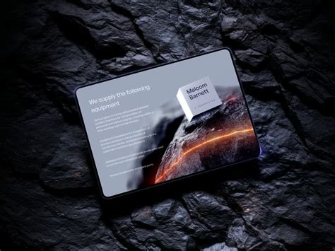 Fancy On Linkedin Ui Ux Productdesign Web3 Webdesign