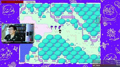 Omori Part 91 Done With Sunny Route Time For The Omori Route Vod