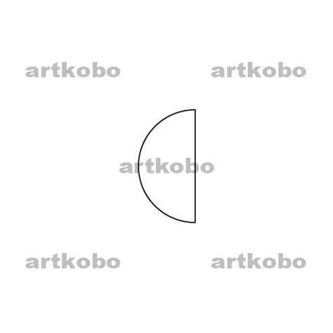 Web教材イラスト図版工房 理22長崎問0803