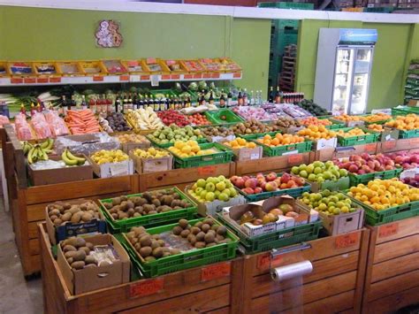 Хүлэмжийн ногооны төсөл Мөрөн Агро ХХК