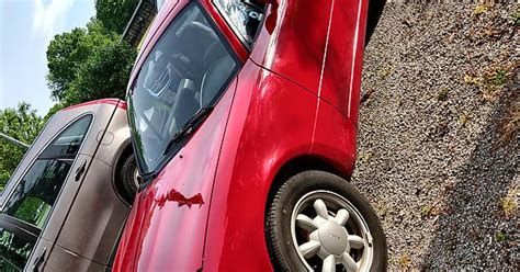 Bought A Super Clean Miata Album On Imgur