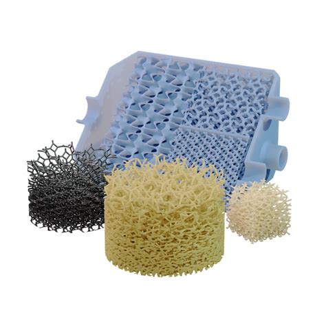 Metafold 3d Design For Additive Manufacturing Software