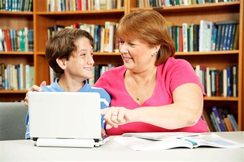 Developmental Service Worker Career Learning Institute