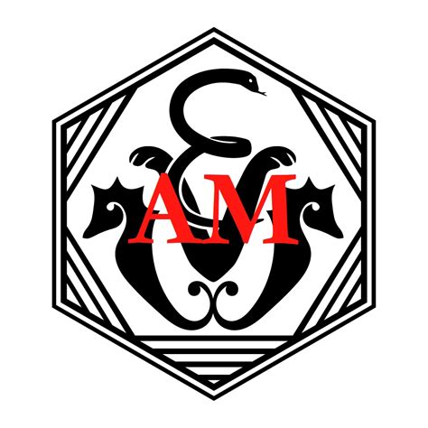 Analysen Artikel Beiträge Analysen Magazin