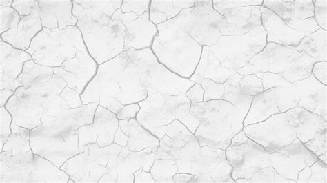 금이 간 지구의 질감 있는 풍경 건조한 토양 가뭄 부식 Png 일러스트 및 이미지 에 대한 무료 다운로드 Pngtree