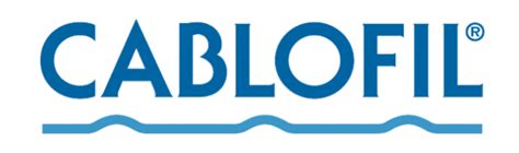 Expert Coax Cabling Solutions And Computer Network Services Dothan Mobile And Montgomery Al