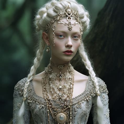 Sidhe Deyerin Storytellers