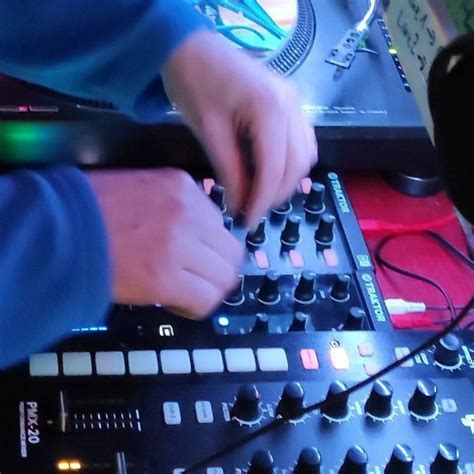 Stream Pinte Mix 4 By Olselecta Listen Online For Free On Soundcloud