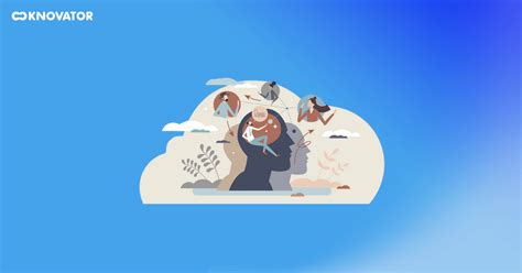 A Guide To Cognitive Learning Theory Benefits Strategies And Examples