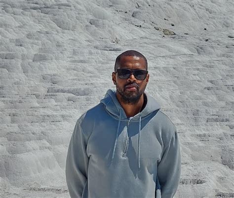 Runtime Error Algorithm Took Longer Than 10 Minutes On A Single Time Loop