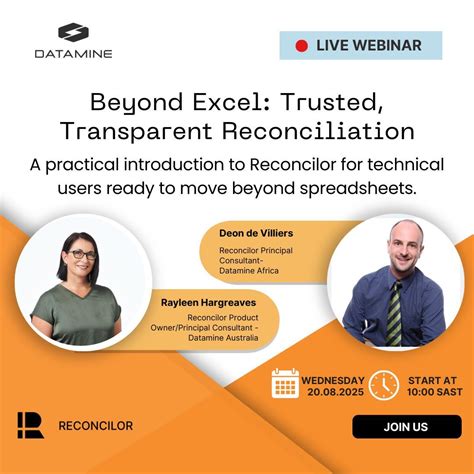 Dataconfidence Traceability Miningsolutions Mininginnovation