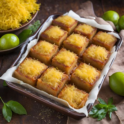Pasticho Venezolano Layered Pasta Bake Explore A Variety Of Foods