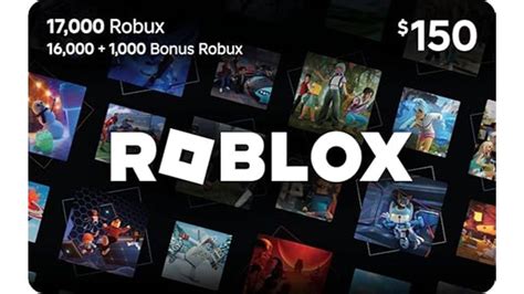 5 Best Roblox T Card Digital Codes For Instant Fun And Gaming