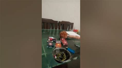 Pppppppppppppppppppppppppppppppppppppppppp Youtube