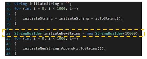 C Best Coding Practices