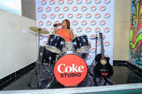 Coke Studio Returns With A Bang Campus Bee