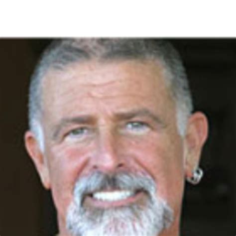 Jerrold Bass Jerrold D Bass [not Updated] Jerrold D Bass Xing