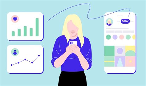 How To Get 100k Instagram Followers And Grow Your Influence