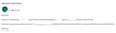 How To Send Email Using Rest Api