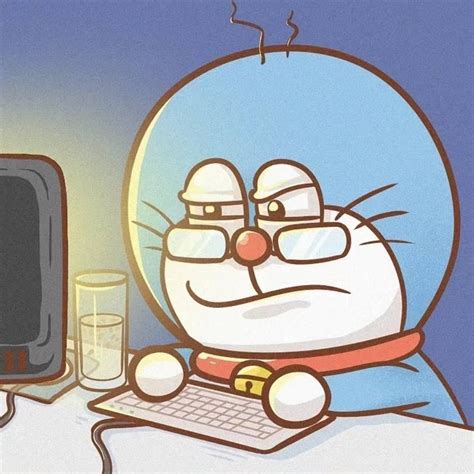 Vscode字体配置，以及如何让函数名和宏字体加粗 知乎