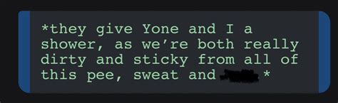 I Have No Idea How I Made This Font And Format Appear R CharacterAI