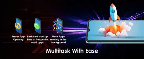 Itel A S GB RAM GB ROM Up To GB RAM With Memory Fusion MP AI Rear Camera MAh