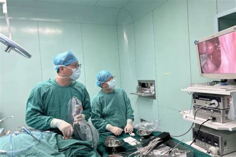 华中科技大学协和江北医院 武汉蔡甸区人民医院 华中科技大学协和江北医院 武汉蔡甸区人民医院