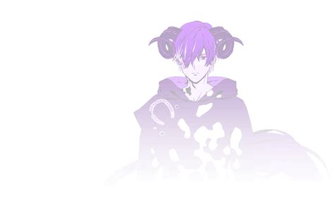 Belphegor Demon Of Sloth