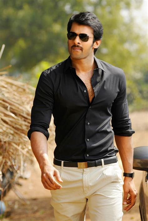 Prabhas Raju Uppalapati Top Quality Brands I Entertenment Free Blog