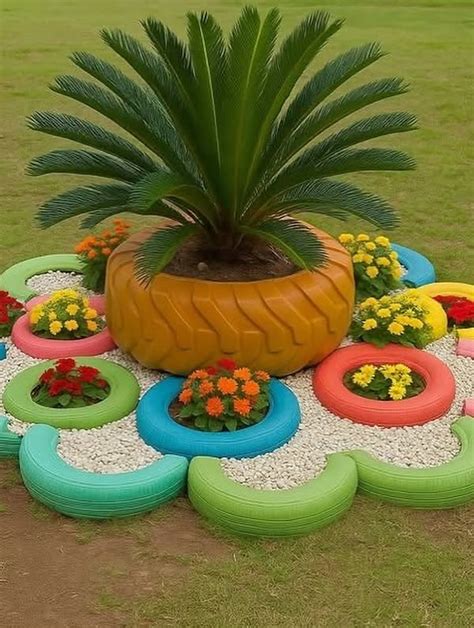 Поделки Идеи своими руками Оригинальные поделки 🤩 Листайте карусельку 😊 Готовимся к праздникам