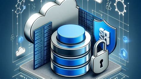 Granting Permissions In Microsoft Fabric Sql Endpoints Via Code