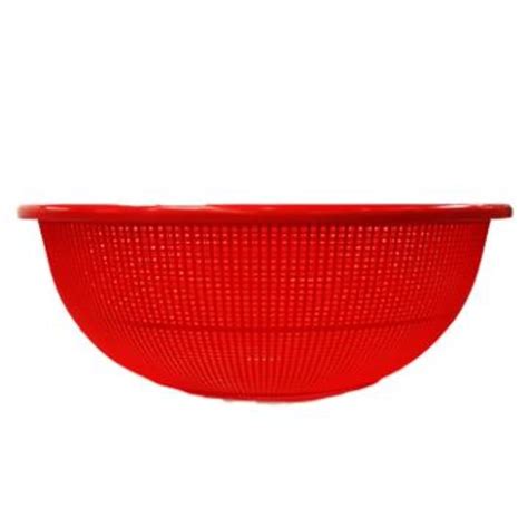 뉴원형소쿠리 11호 광신화학 배민스토어